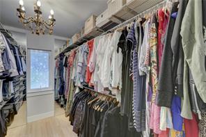 Wheelchair Accessible Homes